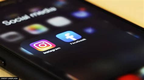 AI Generated Nude Photos Of Girl Babe Surface On Instagram FIR Lodged In Bengaluru