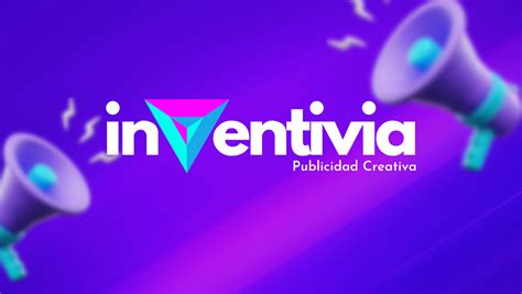 Zellygo 인스타그램 이벤트 5월 가정의 달 기념 젤리고 라이브 스티커 20 할인 이벤트 젤리고와 함께 사진을 찍어 올리면 추첨을 통해 젤리고 캐릭터 상품을