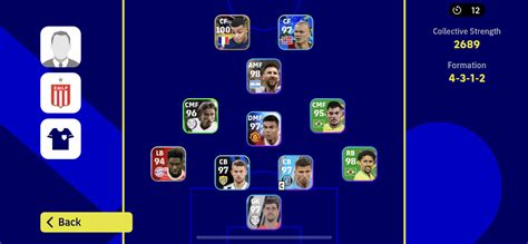 How To Counter This Formation My Friend Uses This In Quick Counter I