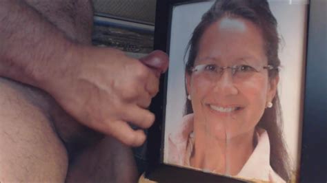 Hot Load Of Cum For Cyndi Xhamster