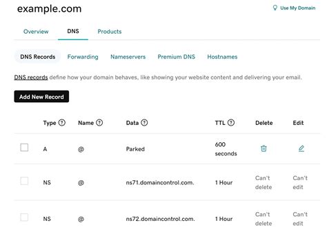 adding dns records for wp mail smtp on godaddy wp mail smtp