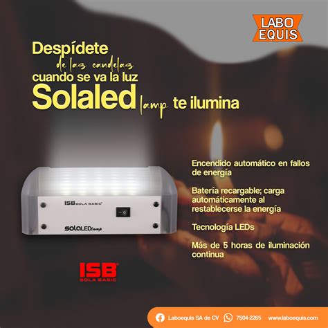 Pruebas Ejemplos De Composición Jobbi