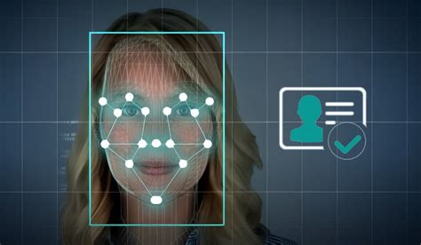 Facial Recognition Exploring The Basics And Benefits Electrical Engineering News And Products