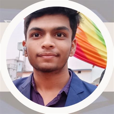 Codewitharpit Youtube