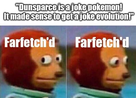 Same Situation But Different Result Rmandjtv