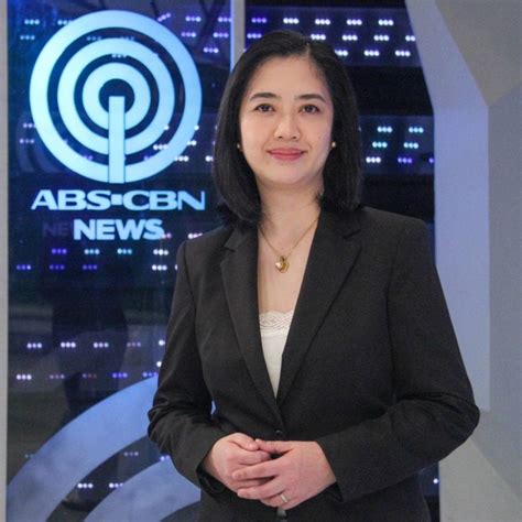 Abs Cbn News Names New Head