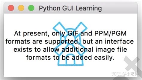 Label标签控件怎么居中tkinter Lable控件仙乔的博客 Csdn博客