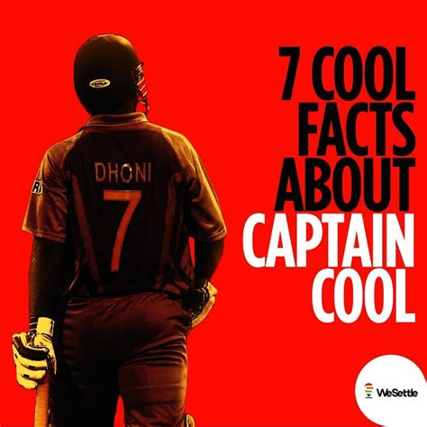 Sarthak Agrawal Posted On Linkedin