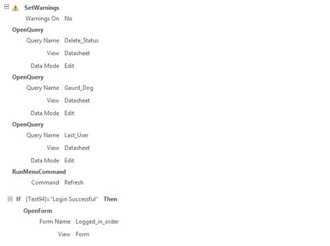 Sql Use Update Query To Update Table With Form Values Stack Overflow