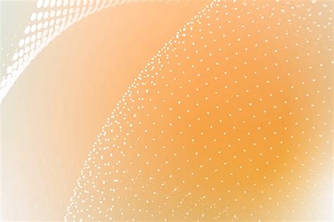 Cloud Migration With Amazon Web Services