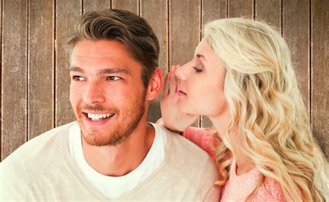 Bedanya Berhubungan Seks Dengan Bercinta Okezone Lifestyle