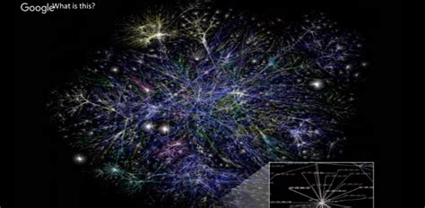 teaching about computer networks in ks2 sophie s computing blog