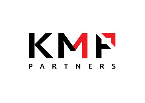 Logo Kmp Color Kmppartners