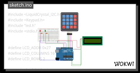 L12 Copy 2 Wokwi Esp32 Stm32 Arduino Simulator