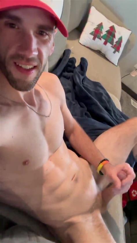 Some Juice Wasted ThisVid Com