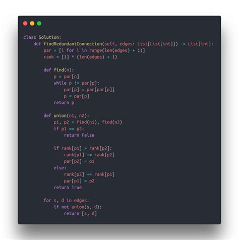 100daysofcodingchallenge 100daysofcoding Leetcode2023 Problemsolving Leetcode