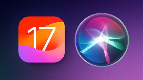 Ios 17 Beta Adds Two New Siri Voices For British Users All About The