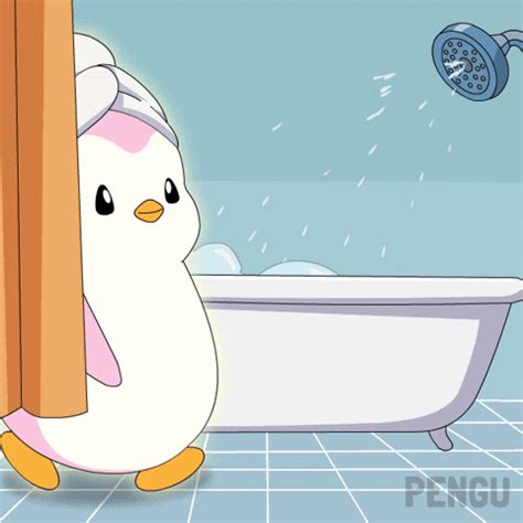 Pink Shower S Find And Share On Giphy