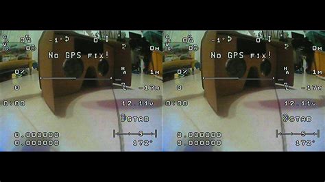 Easycap Recorder Apk For Android Download