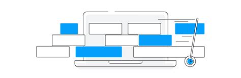 Software Project Estimation What You Need To Know Digitalya