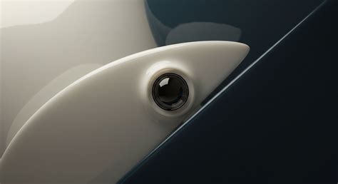 Ai Ethics In Urban Coastal Planning → Scenario