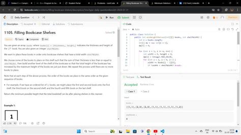 Monika Kumari On Linkedin Java 100daysofcoding