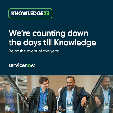 Servicenow On Linkedin Servicenow