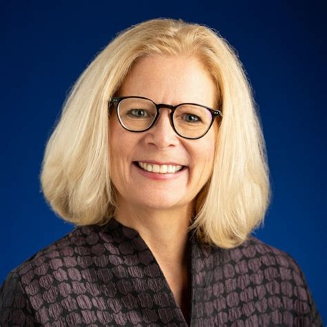 Kristine Komives Ann Arbor Michigan United States Professional