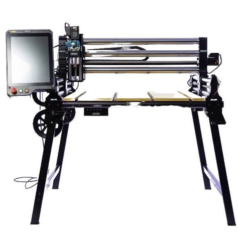 Onefinity Cnc Monfablab