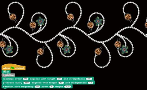 Algorithmic Pattern Online Talk Series Alpaca