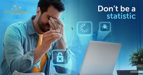 Internet Safety University On Linkedin Securityassessments