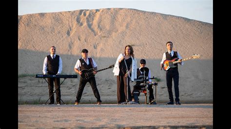 группа Дядя Слава Youtube