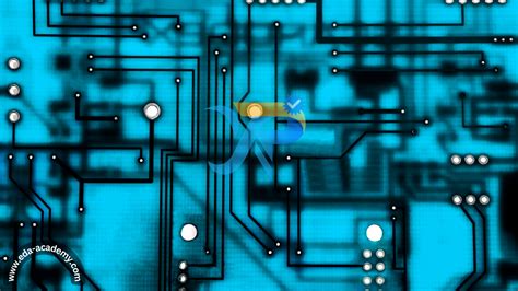 Unveiling The Role Of Intellectual Property Ip In Advanced Ic Design