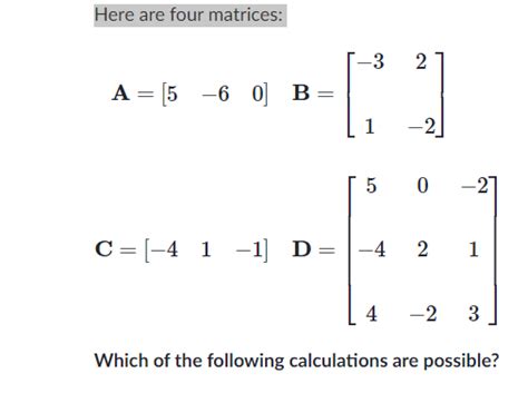 Solved Here Are Four Chegg Com