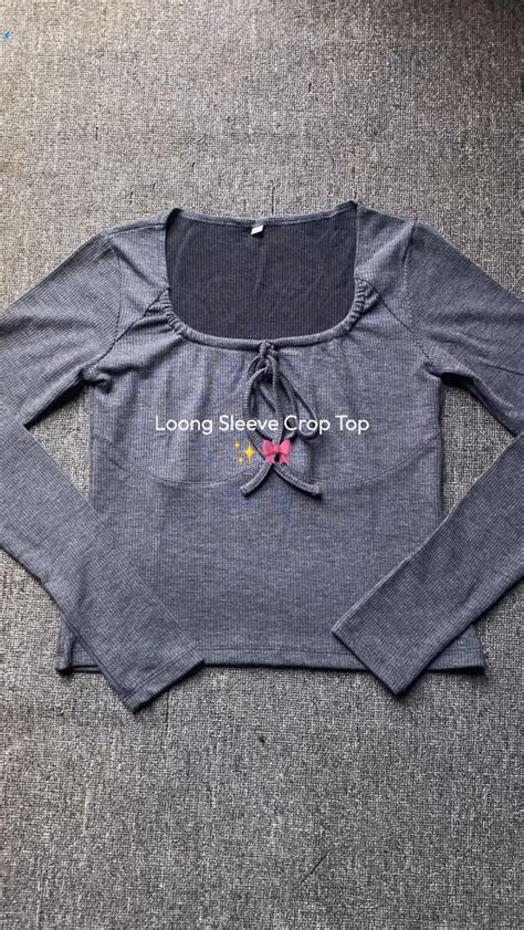 Kikaaka Kikaa Kaaa • Instagram Photos And Videos