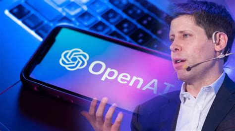Openai Breaks Market Value Record Shiftdeletenet Global