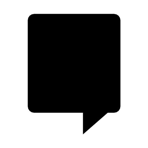 Stack Exchange Vector Svg Icon Svg Repo