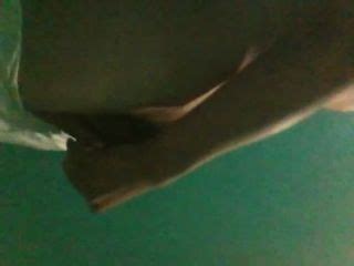 Trai Qu Hotntubes Com