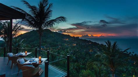 Four Seasons Koh Samui Review Worth It In 2026