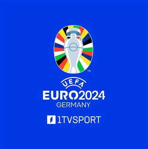 პირველი არხი • სპორტი