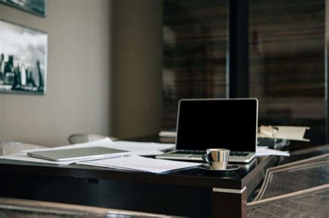 How To Add And Format Text In A Shape In Microsoft Word Vegadocs