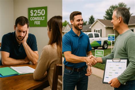 Html Wrapper Tutorial Html And Css Wrapper How To Hook Agency