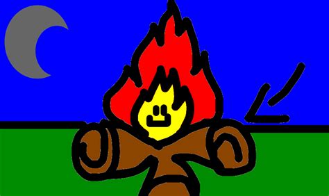 Lenha Desenho De Sex Pistols Gartic