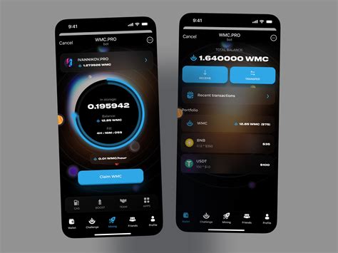 Разработка Telegram Mini Apps под ключ Создание приложения в Телеграм