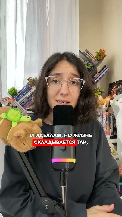 «Гроза за минуту ТГ Globalee Rus Запись на Курс по Русскому Языку Youtube