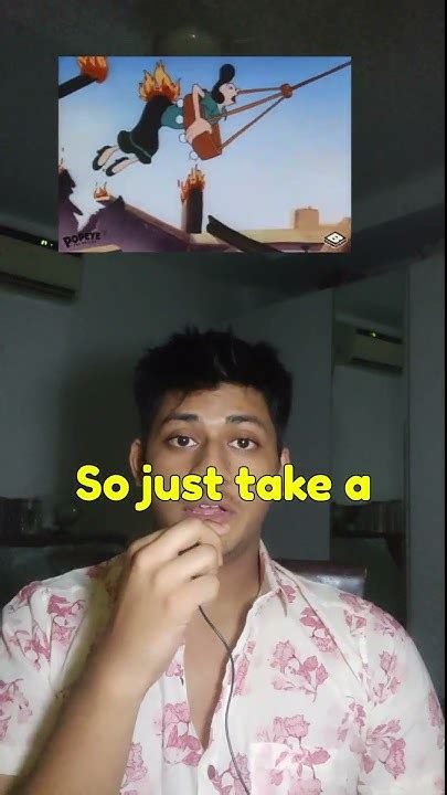 Youtube Checkpoint Youtube