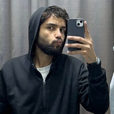 يُوسوفْ Ussifahmd74 Posts X