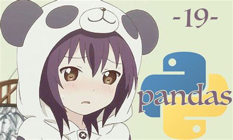 จัดการข้อมูลด้วย Pandas เบื้องต้น บทที่ ๑๙ การจัดการกับตารางข้อมูลใน Html และดึงข้อมูลจาก