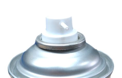 Flex And Flock Films Remover Spray