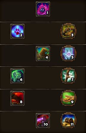 Torchlightlore — Strategywiki Strategy Guide And Game Reference Wiki